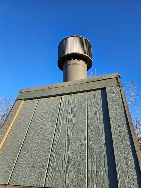 Do I Need My Chimney Lined? - Fireplace Services